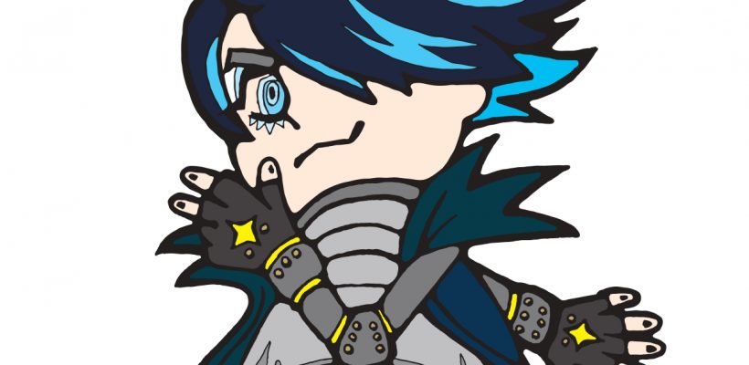 DACKT（ダクト） デビュー ‼ | 日美装建株式会社（北海道札幌市）